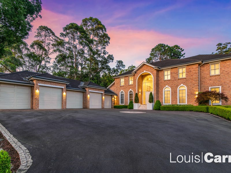 Real Estate & Property for Sale in Australia - realestate.com.au