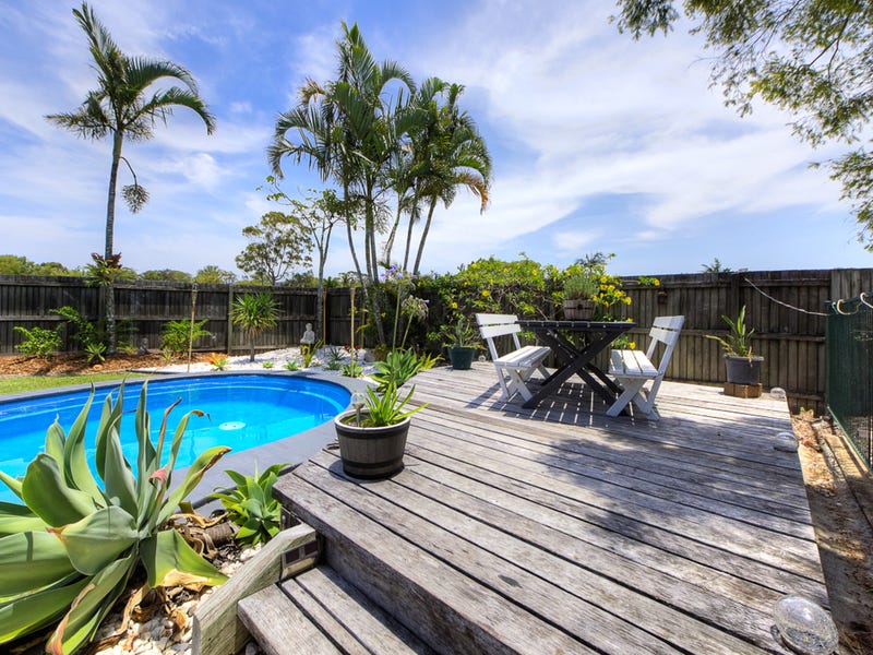 16 Cordellia Street, Coolum Beach, QLD 4573 - realestate.com.au