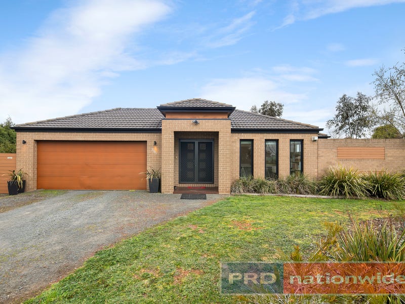 250-252 Howe Street, Miners Rest, VIC 3352 - realestate.com.au