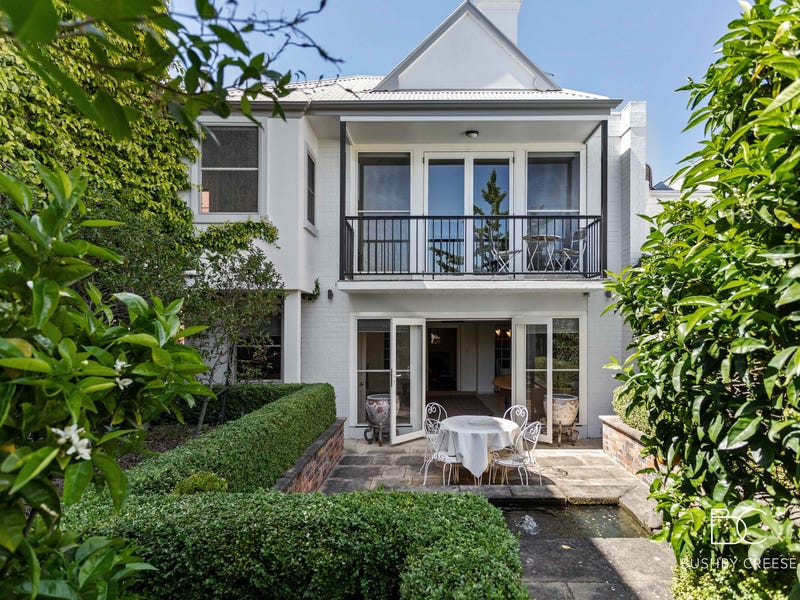 Houses for Sale in Launceston, TAS 7250 - realestate.com.au