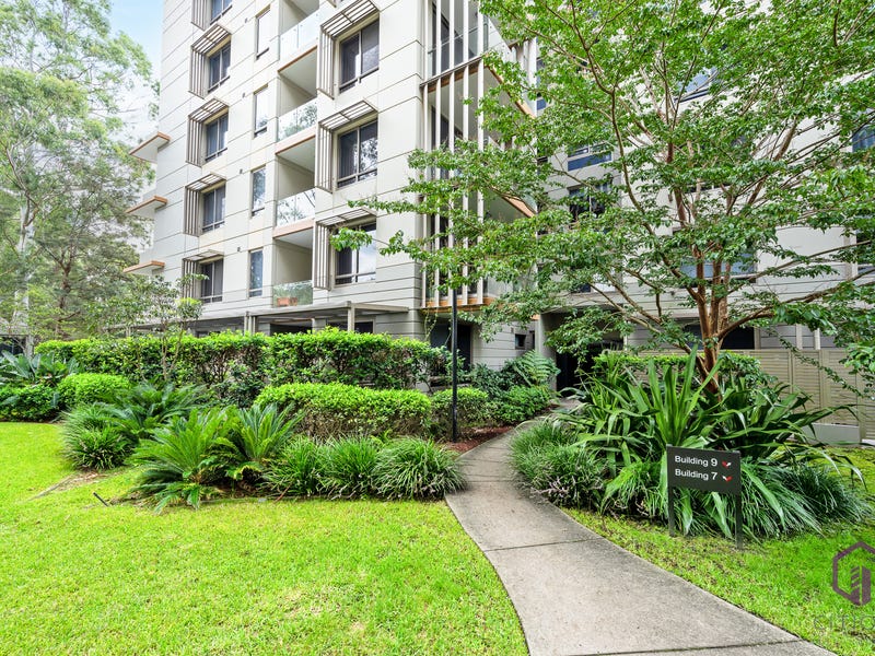 429/9 Alma Road, Macquarie Park, NSW 2113 - realestate.com.au