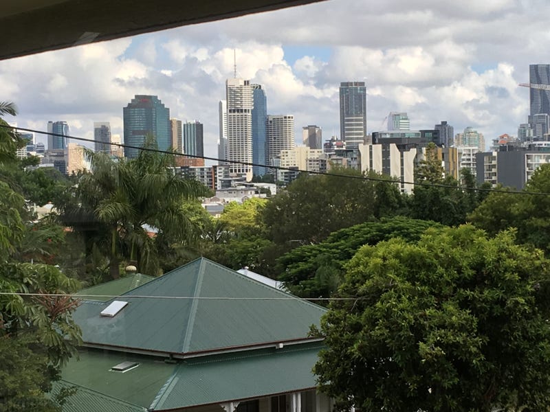 50 Mowbray Terrace, East Brisbane, QLD 4169 - realestate.com.au