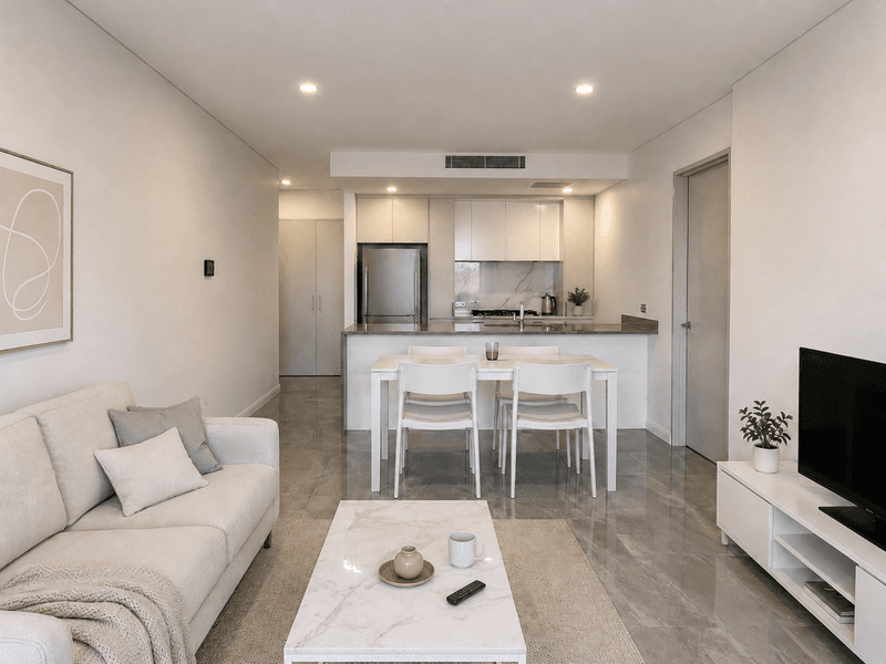 Rental Properties and Real Estate in Chifley, NSW 2036 (+3 locations ...