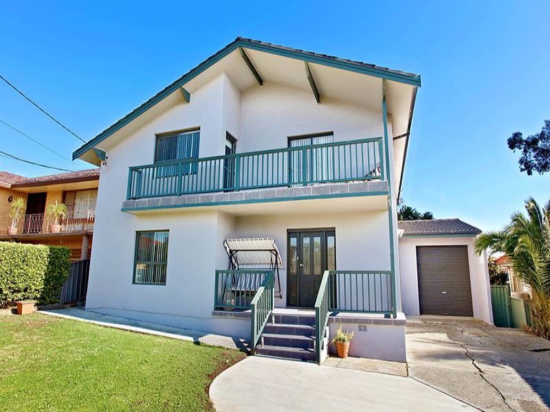 13 Turvey Road, Blacktown, NSW 2148 - realestate.com.au