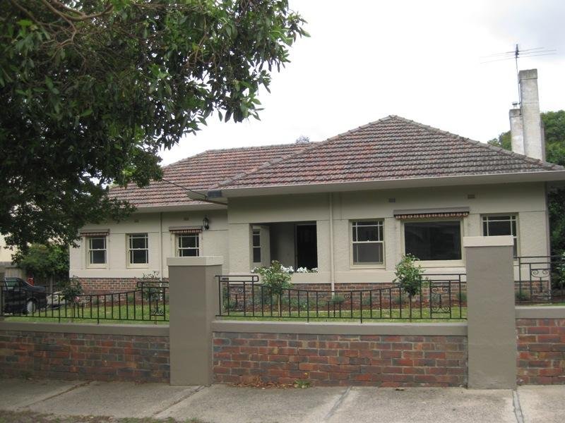 41 The Ridge, Canterbury, VIC 3126 - realestate.com.au