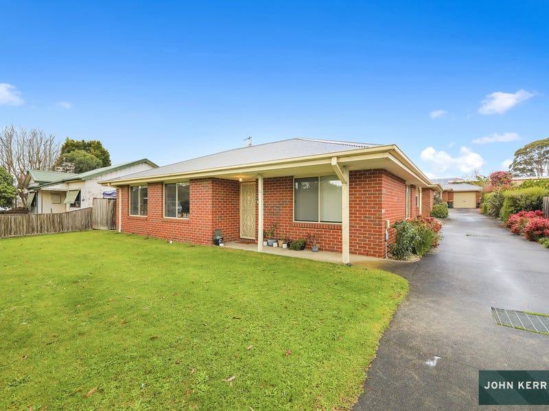 Sold Property Prices & Auction Results in Traralgon - Greater Region ...