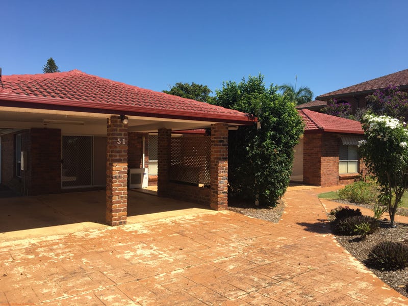 51-53 Dart Street, Redland Bay, QLD 4165 - realestate.com.au