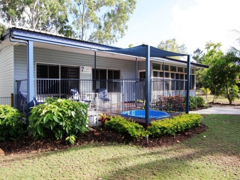 35 Marine Parade, Arcadia, QLD 4819 - realestate.com.au