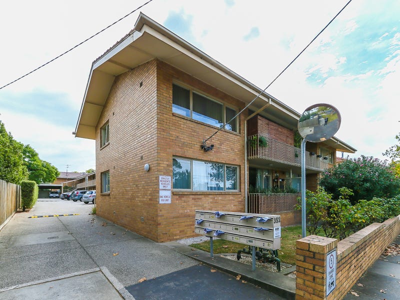 5/352 Auburn Road, Hawthorn, VIC 3122 - realestate.com.au