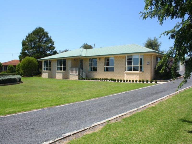 Property 106156785, Tenterfield, NSW 2372 - Property Details