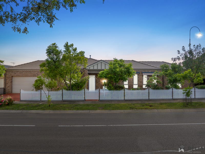 53 Brookfield Avenue, Brookfield, VIC 3338 - realestate.com.au