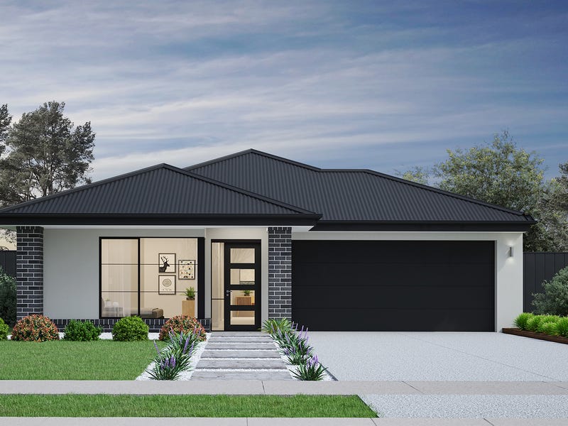 3 Petral Drive, Flagstone, QLD 4280 - realestate.com.au