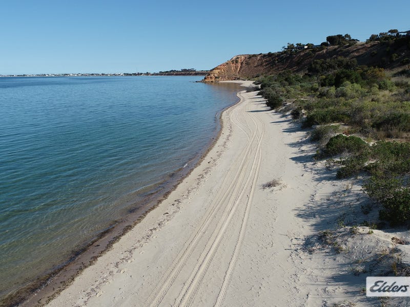 Lot 32 Black Point Drive, Black Point, SA 5571 - realestate.com.au