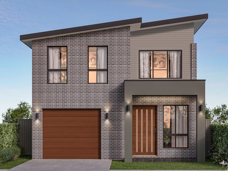 Riverstone - address available on request - Townhouse for Sale ...
