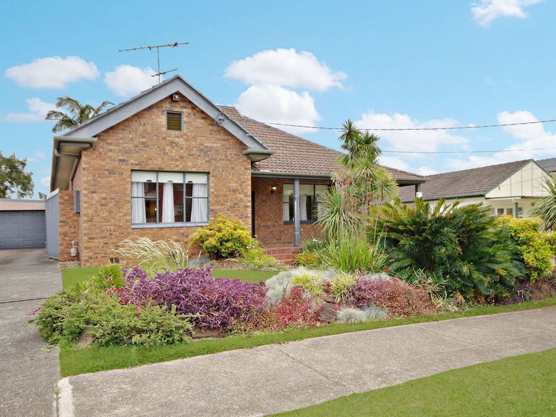 29 Anderson Street, Belmore, NSW 2192 - Property Details