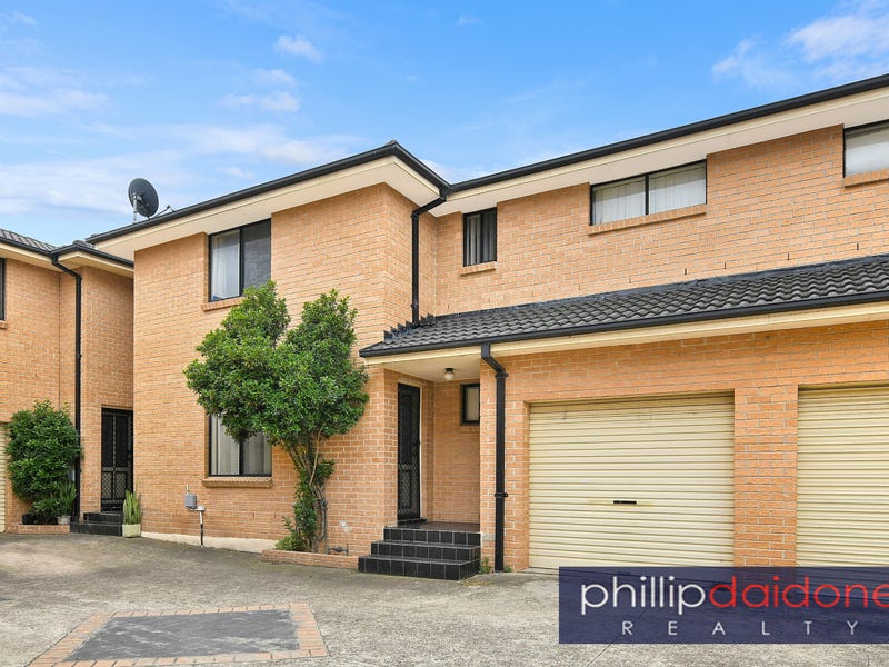 4/6-8 Livingstone Road, Lidcombe, NSW 2141 - realestate.com.au