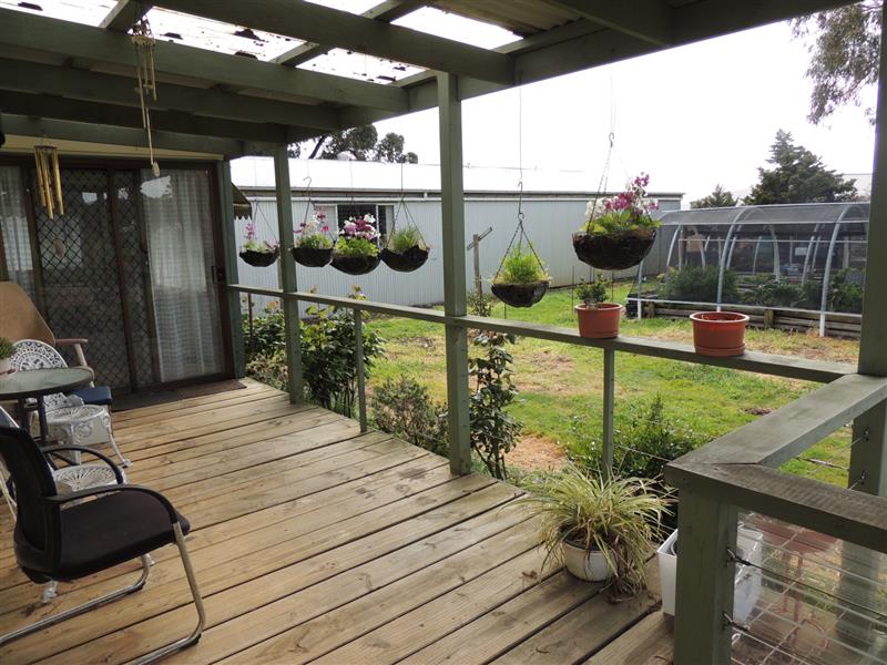 120 Baldwins Road, Trawalla, VIC 3373 - realestate.com.au