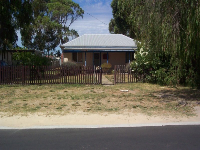 76 Harris Road, Busselton, WA 6280 - realestate.com.au