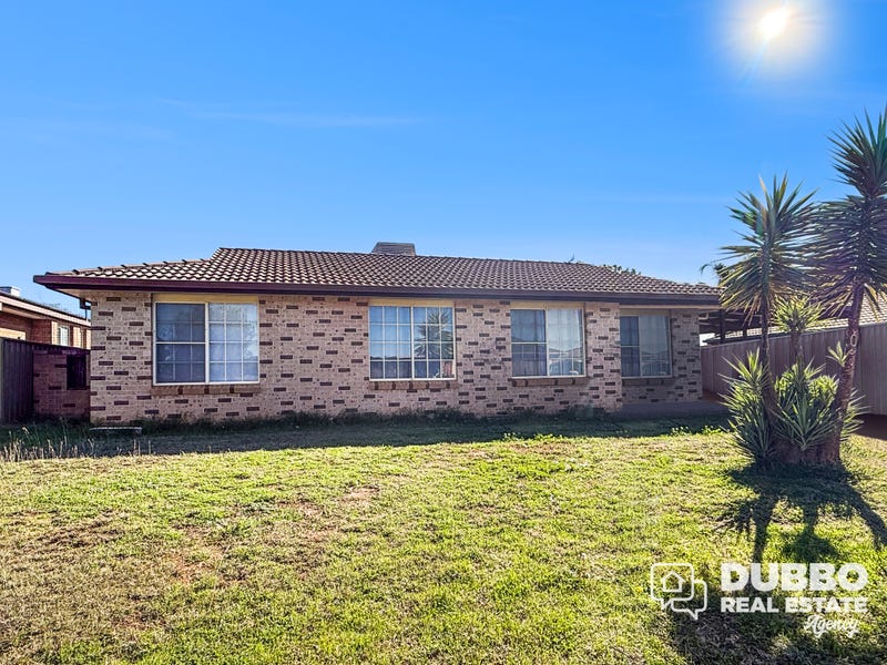 3 Bedroom Properties for Rent in Dubbo, NSW 2830 Pg. 2 - realestate.com.au