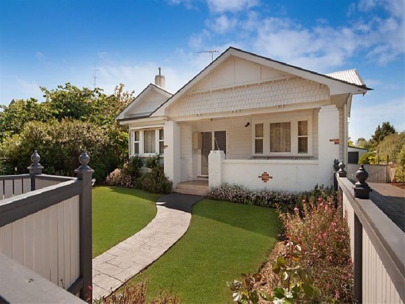 20 Haig Street, Hamilton, Vic 3300 - Property Details