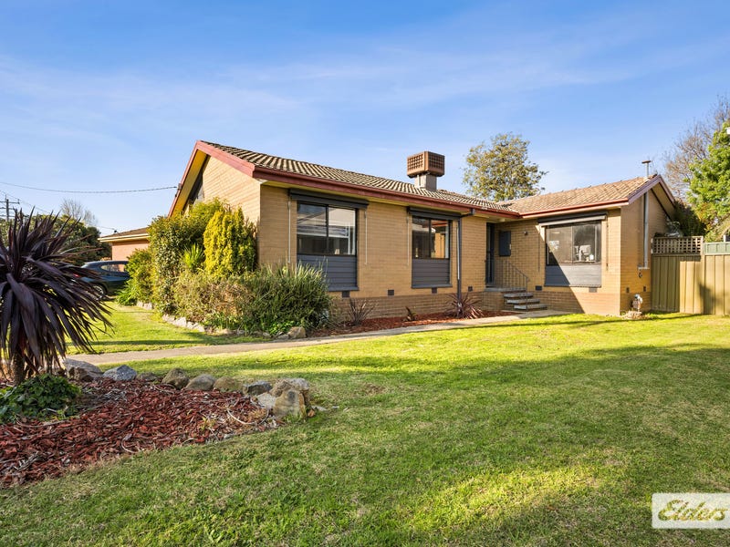 Sold House Prices & Auction Results in Albury - Greater Region, NSW (+1 ...