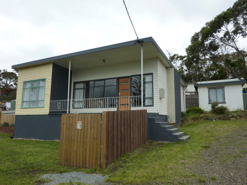 18 Lateena Street, Dodges Ferry, TAS 7173 - realestate.com.au
