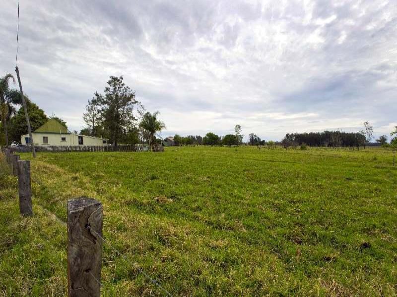 874 Lower Coldstream Road, Ulmarra, NSW 2462 - Property Details