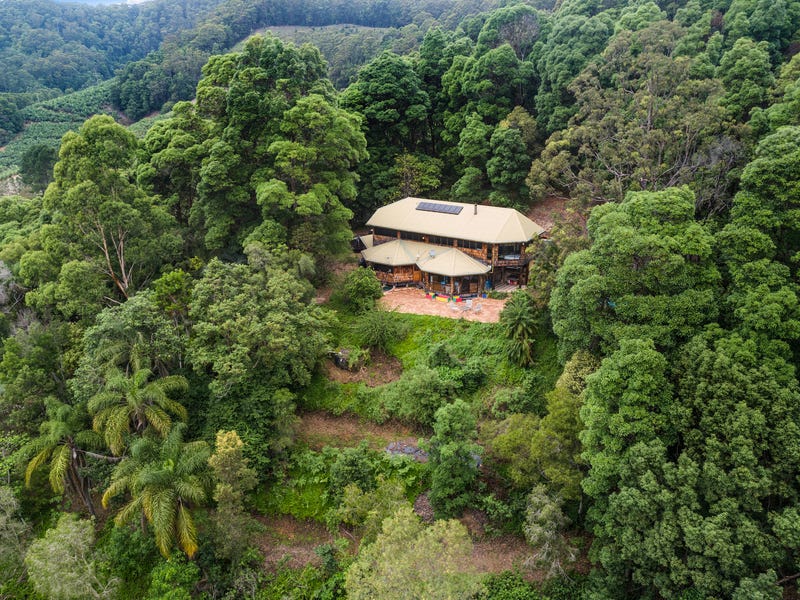 399 Fernvale Road, Fernvale, NSW 2484 - realestate.com.au