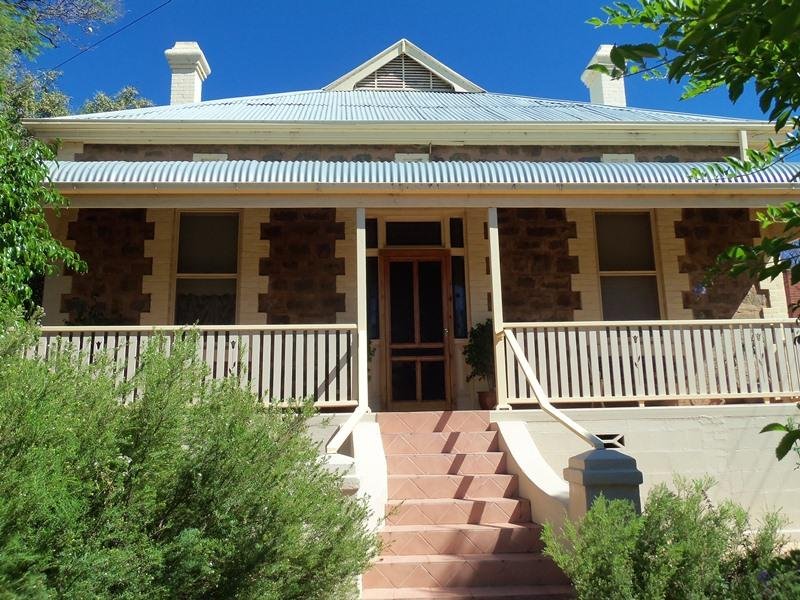 458 Williams Street, Broken Hill, NSW 2880 - realestate.com.au