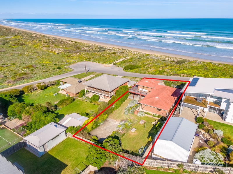 78 Surfers Parade, Middleton, SA 5213 - realestate.com.au