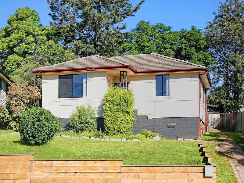 11 Dawn Drive, Seven Hills, NSW 2147 - realestate.com.au