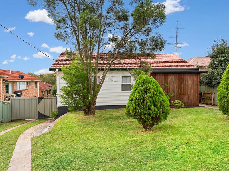 94 Myall Road, Cardiff, NSW 2285 - realestate.com.au