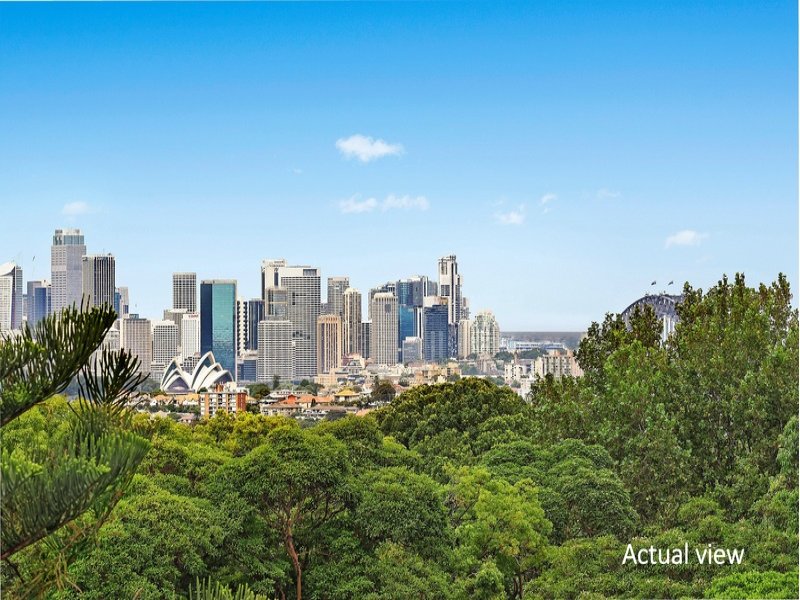 24/669 Military Road, Mosman, NSW 2088 - Property Details