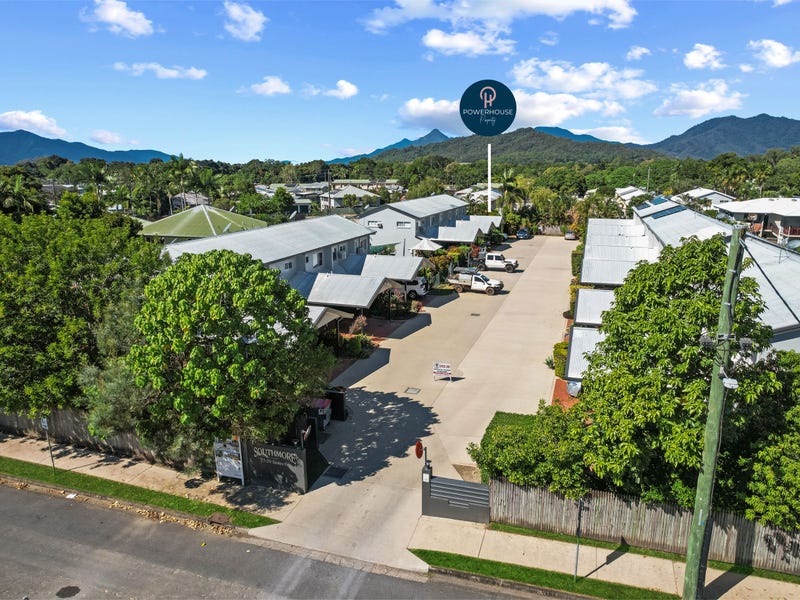 Sold Property Prices & Auction Results in Forest Glen, NSW 2157 (+1 ...