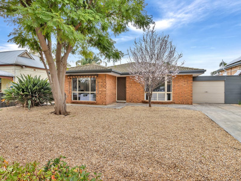 16 Burrows Street, Willaston, SA 5118 - Property Details