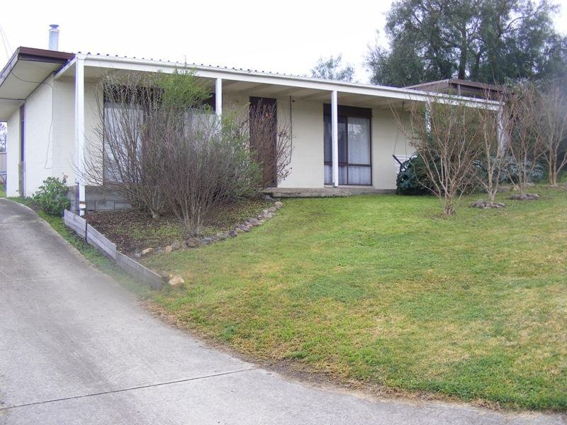 1 Victoria Street, Bega, NSW 2550 - realestate.com.au