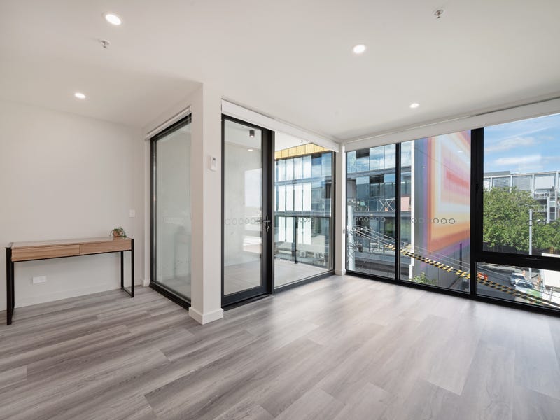 315/42 Mort Street, Braddon, ACT 2612 - Property Details