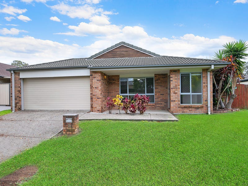 Houses for Sale in Bracken Ridge, QLD 4017 (+1 location) Pg. 11 ...