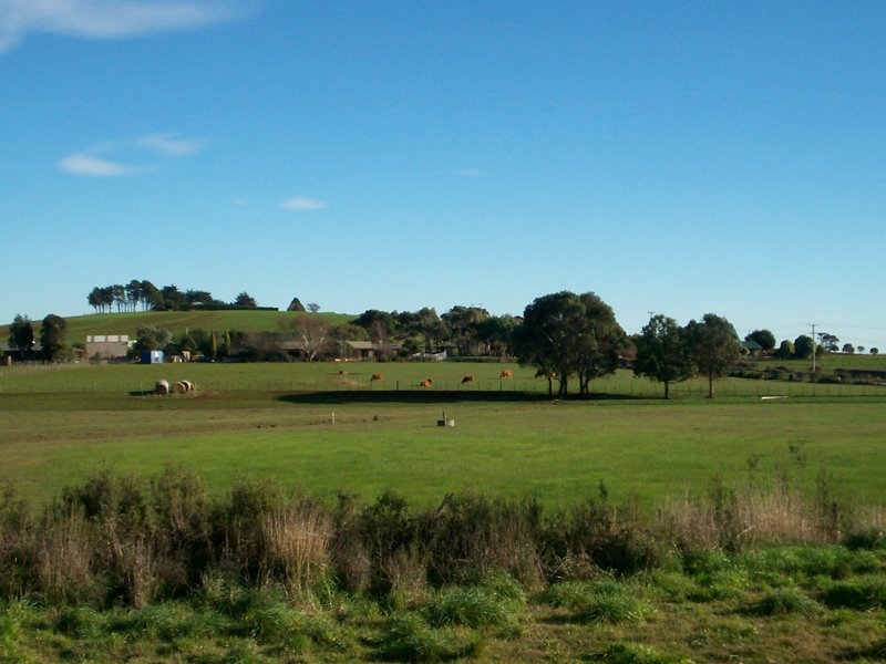 37 Piping Lane, East Devonport, TAS 7310 - realestate.com.au