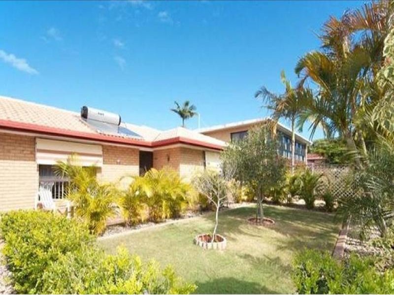 10 Bibimulya Street, Bellara, QLD 4507 - realestate.com.au