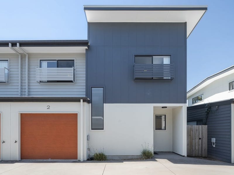 4 Bedroom Properties for Rent in Bracken Ridge, QLD 4017 (+2 locations ...