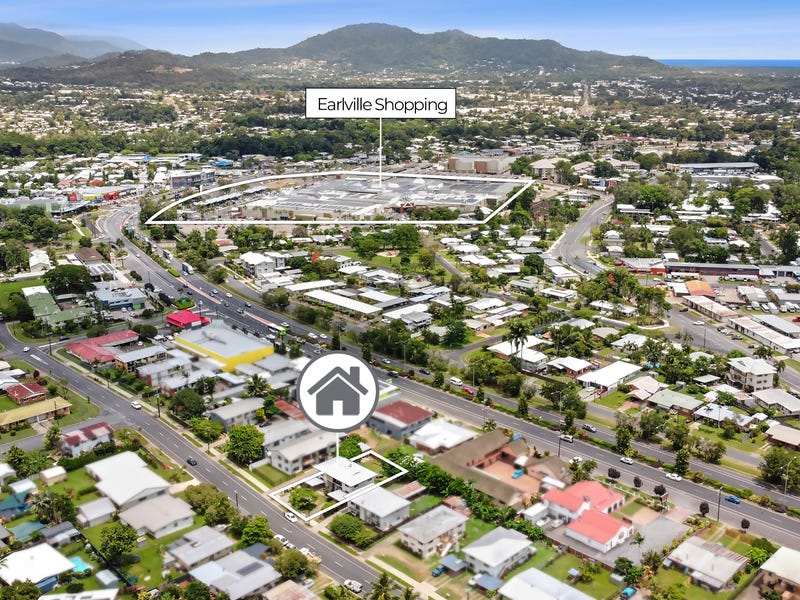 35 Sondrio Street, Woree, Qld 4868 - Property Details