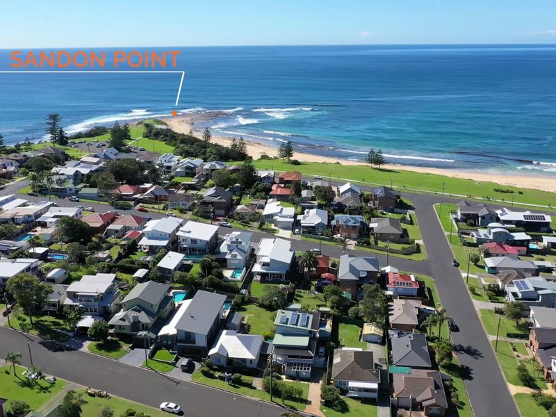 21 Southview Street, Bulli, NSW 2516 - realestate.com.au