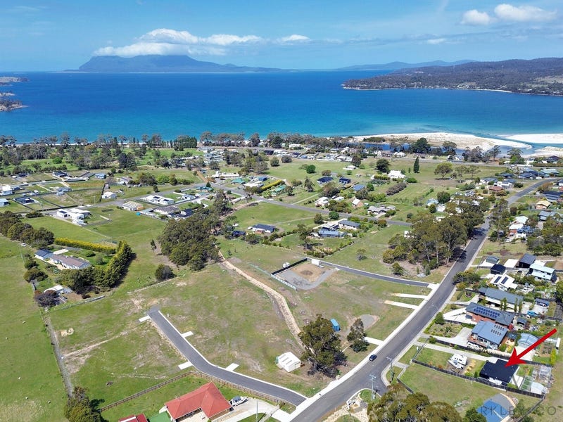 61 Alma Road, Orford, Tas 7190 - Property Details