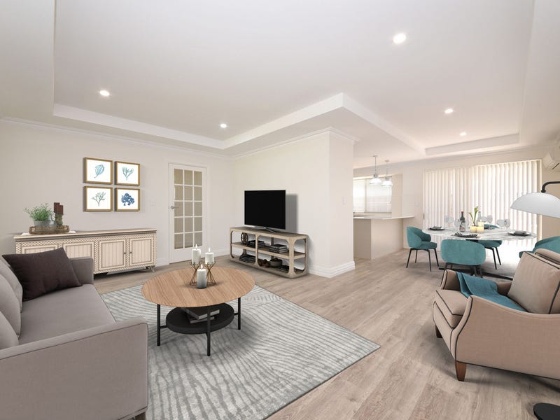 4/55 Alexander Drive, Menora, WA 6050 - realestate.com.au