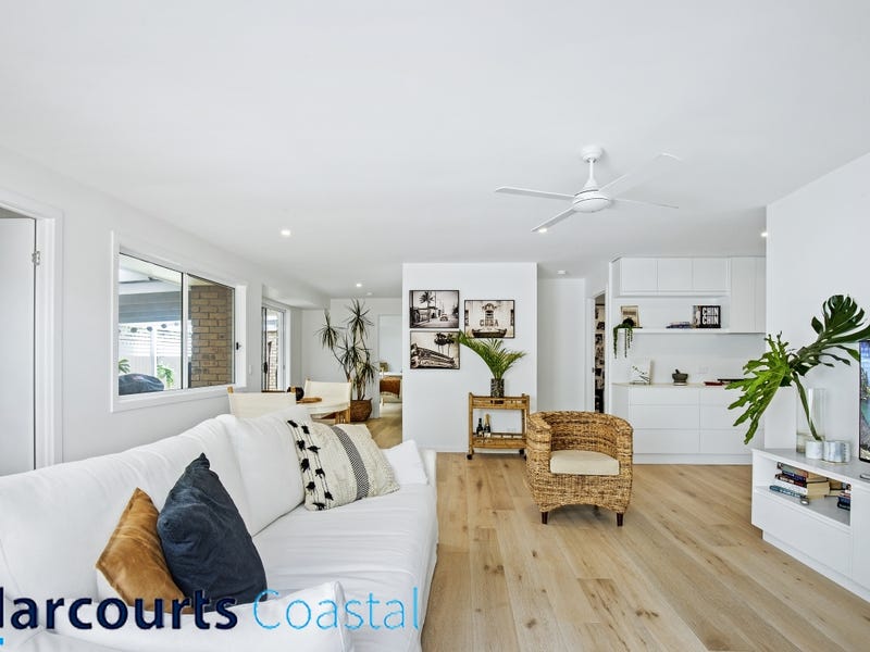 1/9 Milton Avenue, Paradise Point, QLD 4216 - realestate.com.au