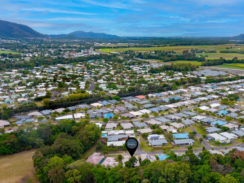 39 Lode Street, Edmonton, Qld 4869 - Property Details