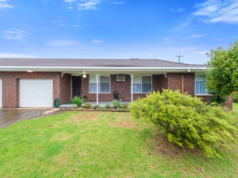 14/24 Ramsay Street, Corowa, NSW 2646 - Property Details