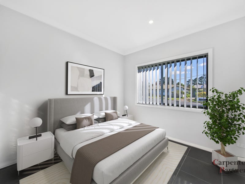 Rental Properties and Real Estate in Cobbitty, NSW 2570 (+1 location ...
