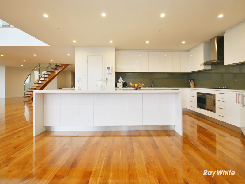 706A/10 Droop Street, Footscray, VIC 3011 - realestate.com.au